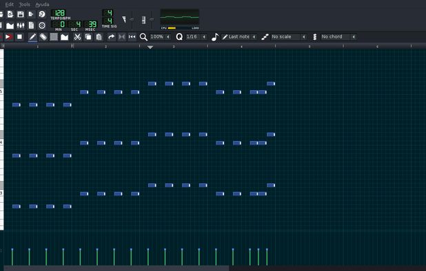 Free FL Studio Alternatives: Top 12 Music Production Apps | AlternativeTo