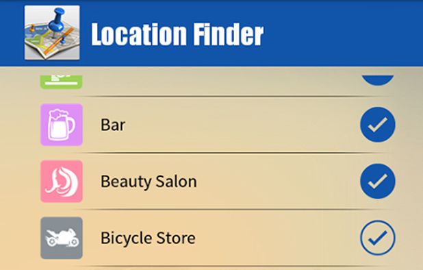 My Location Now Alternatives - Explore Similar Apps | AlternativeTo