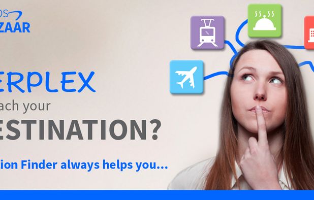 My Location Now Alternatives - Explore Similar Apps | AlternativeTo