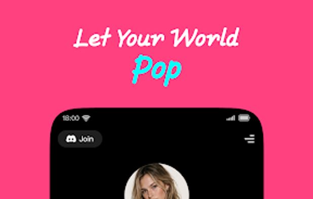 Loopit: Turn any idea into an interactive mini-game with AI ...