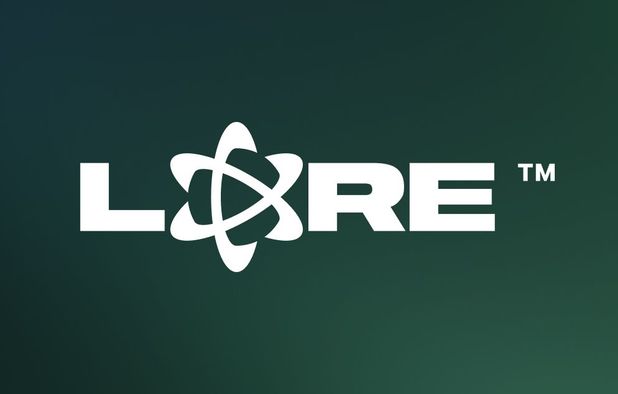 Lore Version Control: Open source version control system for scalable ...