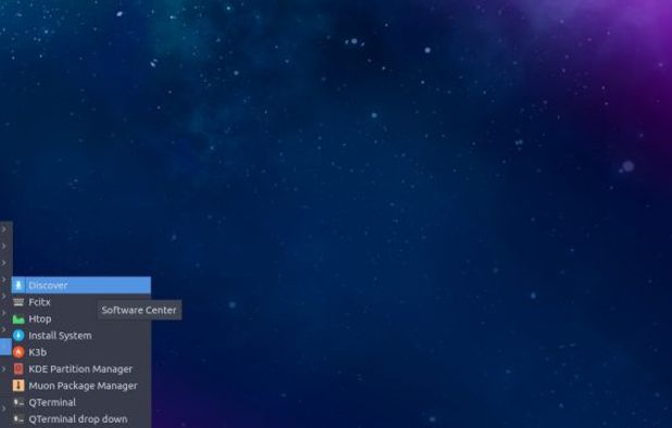 Best Ubuntu Alternatives: Top Linux Distros & Operating Systems in 2026 ...