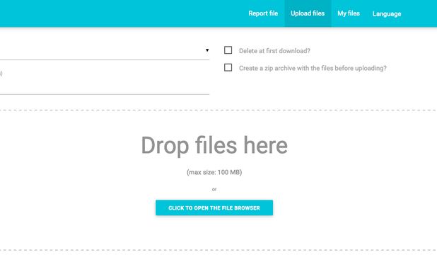 Workupload Alternatives - Explore Similar Sites & Apps | AlternativeTo