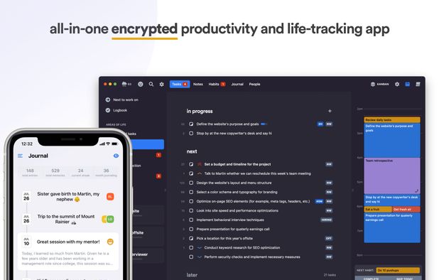 Best Toggl Track Alternatives: Top Time Tracking Tools in 2026 ...