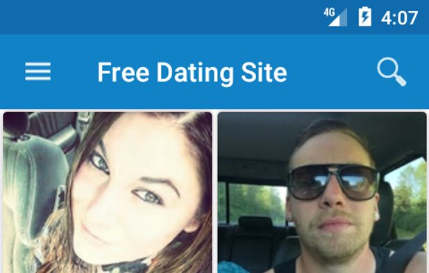 WhiteDate.Net Alternatives: Top 12 Dating Services & Similar Websites ...