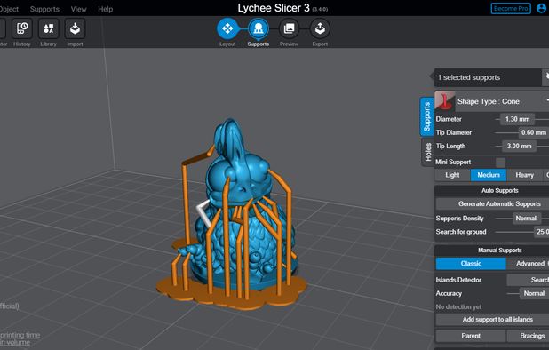 Orca Slicer Alternatives: Top 19 3D Printing Tools & Similar Apps ...
