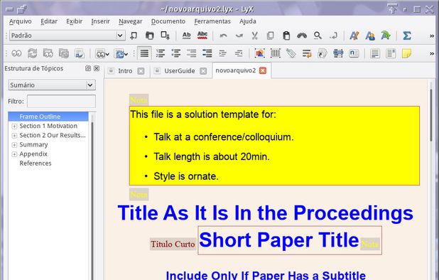 Open Source Word Online Alternatives: Top 12 Word Processors & Similar ...