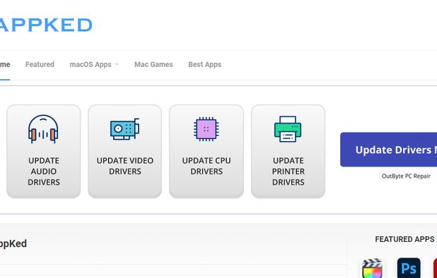 Nmac.to Alternatives - Explore Similar Sites & Apps | AlternativeTo