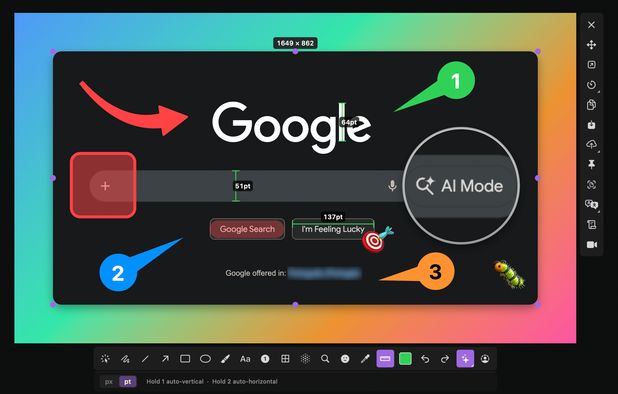 Best Greenshot Alternatives: Top Screenshot Capture Tools in 2026 ...