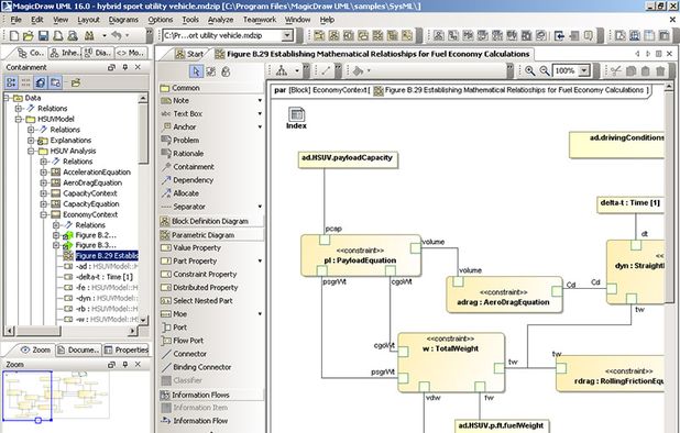 Open Pencil Alternatives: UI Design Tools - Page 4 | AlternativeTo