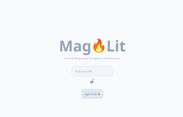 TinyURL Alternatives: Top 12 URL Shorteners | AlternativeTo