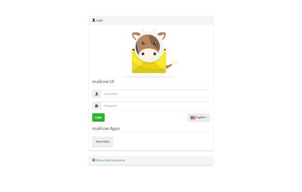 hMail Server Alternatives: Top 23 Mail Servers & Similar Apps ...