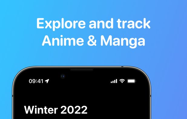Mangago Alternatives: Top 22 Comic and Manga Readers & Similar Websites ...