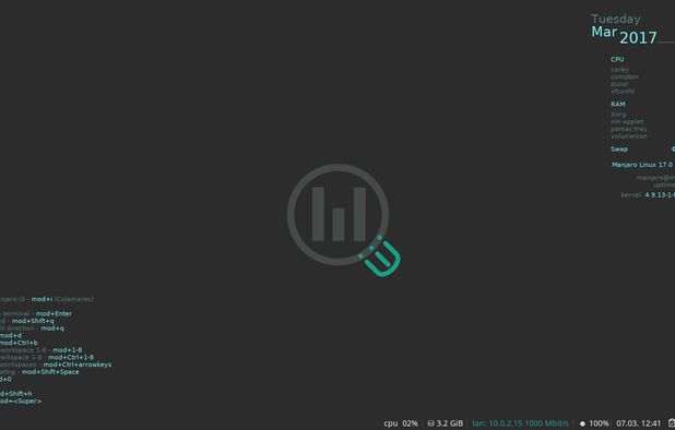 SteamOS Alternatives: Top 12 Linux Distros & Operating Systems ...