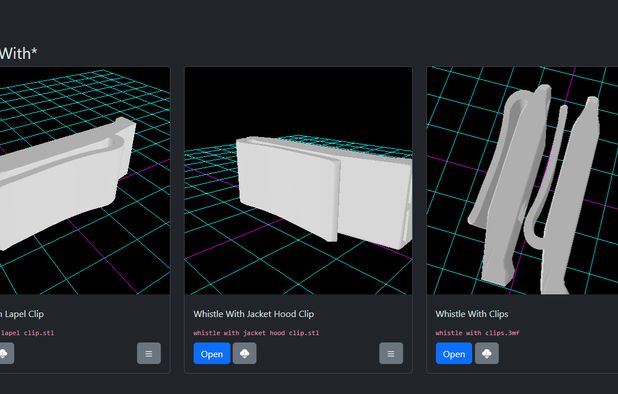 p3d.in Alternatives - Explore Similar Sites & Apps | AlternativeTo
