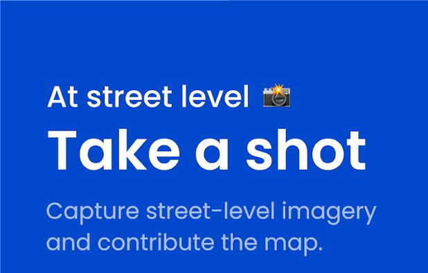 Free Google Maps Alternatives for Windows: Top 15 GPS Navigation ...