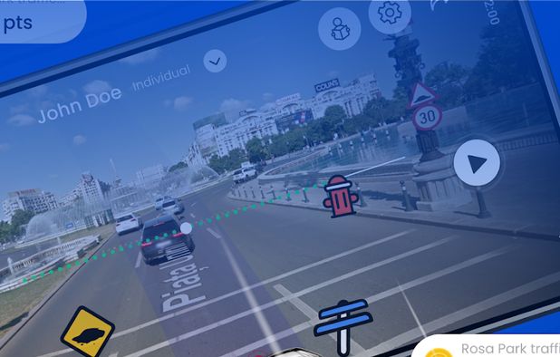 Free Google Maps Alternatives for Windows: Top 15 GPS Navigation ...