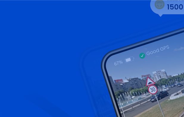 Free Google Maps Alternatives for Windows: Top 15 GPS Navigation ...