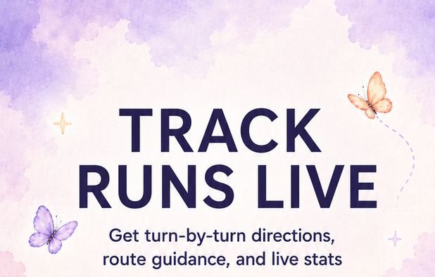 Mariposas: Pet Fitness: A cozy fitness app where you collect and raise ...