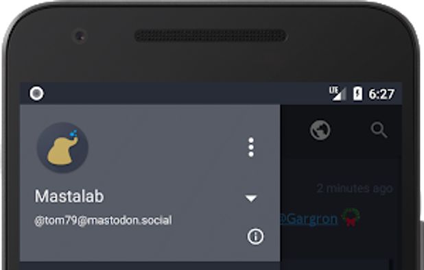 Pawoo Alternatives: Top 17 Social Networks & Microblogs | AlternativeTo