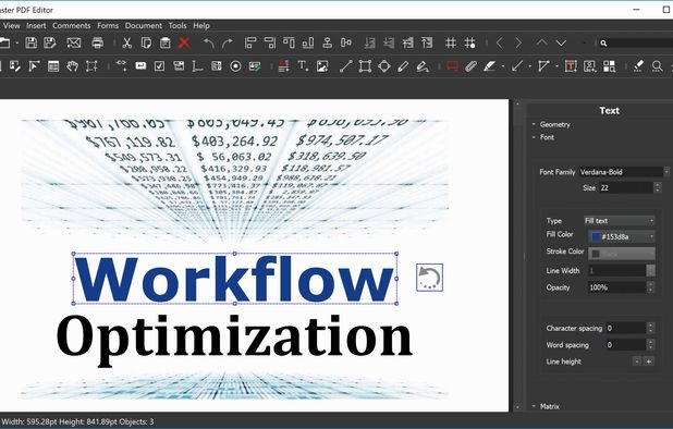 Best Adobe Acrobat DC Alternatives: Top PDF Readers in 2026 | AlternativeTo