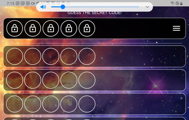 Games Like Mastermind: Similar Puzzle Games 2025 | AlternativeTo