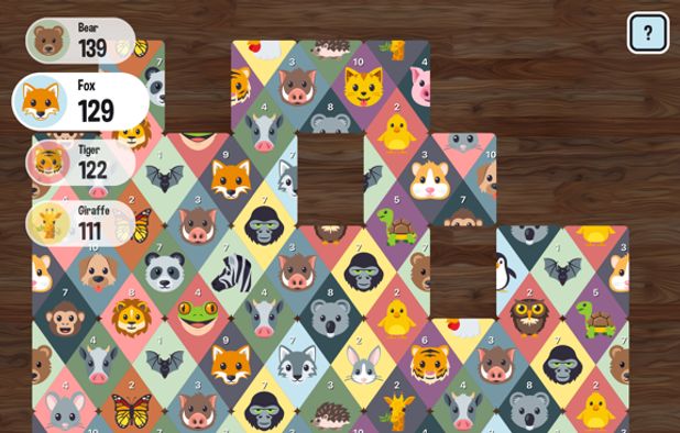 Games Like Ordinary Puzzles: Similar Puzzle Games 2025 | AlternativeTo