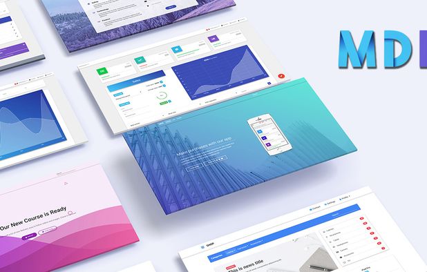Best Bootstrap Alternatives: Top CSS Frameworks in 2025 | AlternativeTo