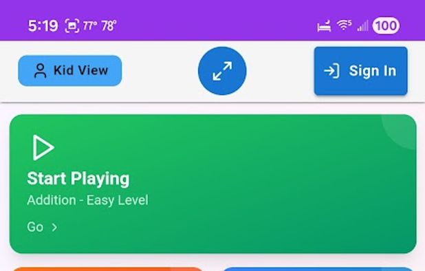 Prodigy Math Game Alternatives - Explore Similar Sites & Apps ...
