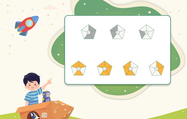 Prodigy Math Game Alternatives - Explore Similar Sites & Apps ...