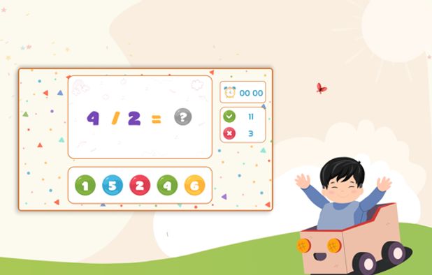 Prodigy Math Game Alternatives - Explore Similar Sites & Apps ...