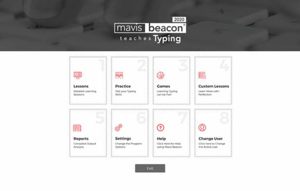 Great Typing Master Alternatives: Top Typing Tutors in 2025 | AlternativeTo