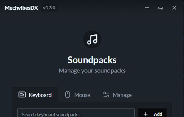 FunKey Alternatives: Top 15 Keyboard Sound Emulators & Similar Apps ...