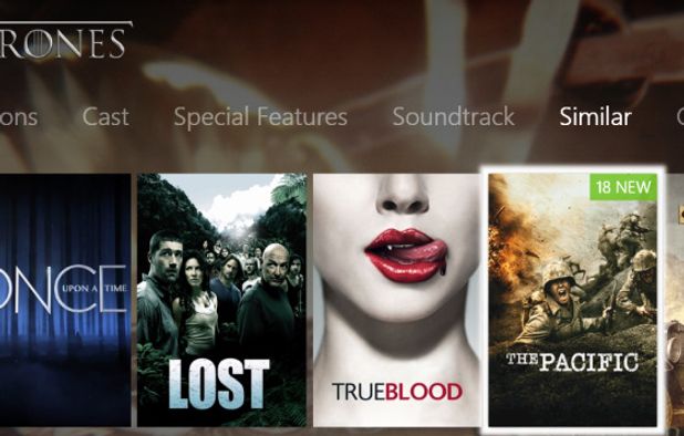 Windows Media Center Alternatives: Top 12 Media Centers & Similar Apps ...