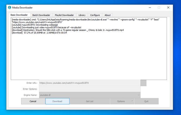 Live Stream Downloader Alternatives: Top 12 Video Downloaders ...