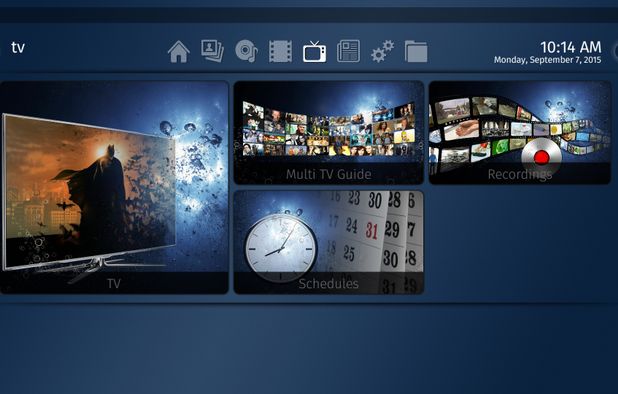Best Kodi Alternatives: Top Media Centers & Media Players in 2026 ...