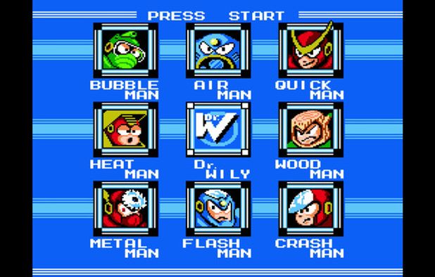 Games Like Mario Bros. (Series): Similar Platform Games 2025 ...