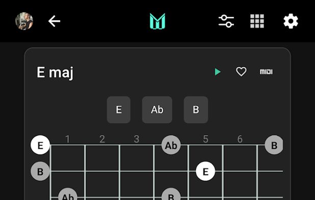 GarageBand Alternatives: Top 17 Web-based Music Production Apps ...