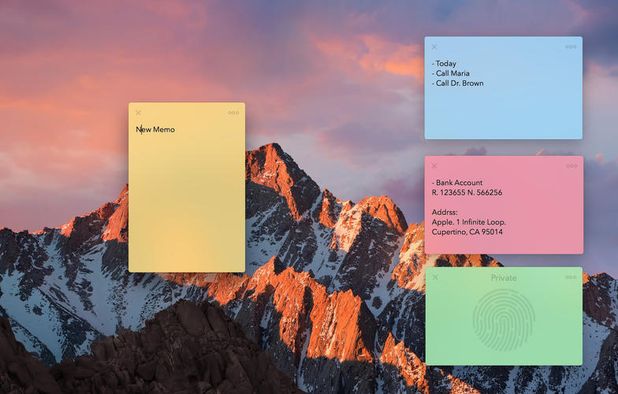 Memo HD Alternatives: Top 1 Note-taking Tools | AlternativeTo