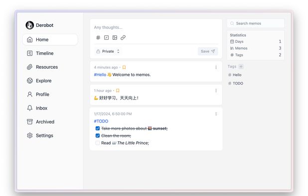 askt Alternatives: Top 9 Journaling Apps & Private Diaries | AlternativeTo