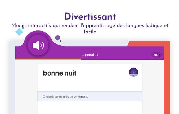 LinGoat Alternatives: Top 20 Language Learning Tools & Similar Websites ...