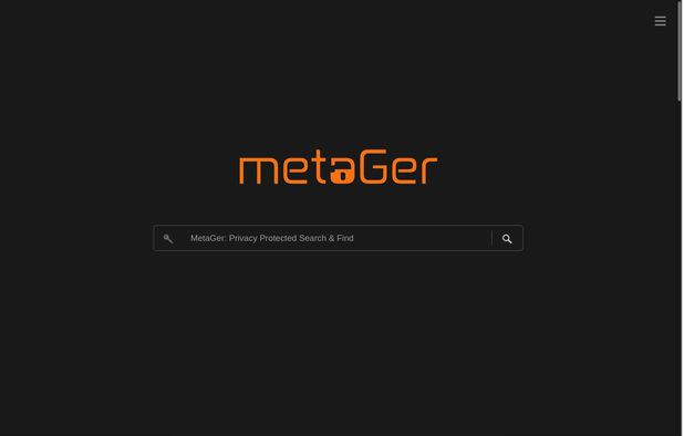 Best DuckDuckGo Alternatives: Top Web Search Engines in 2026 ...