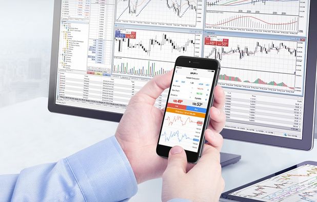 Private Terminal Alternatives - Explore Similar Software | AlternativeTo