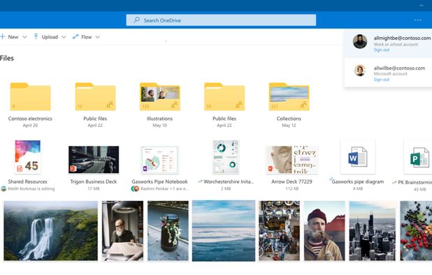 CyberDrop Alternatives - Explore Similar Sites & Apps | AlternativeTo