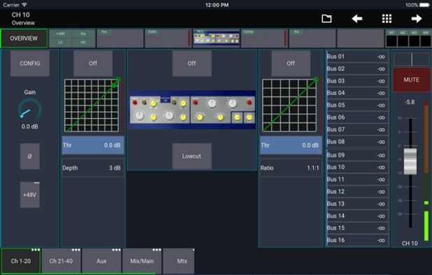 Qu-Pad Alternatives - Explore Similar Apps | AlternativeTo