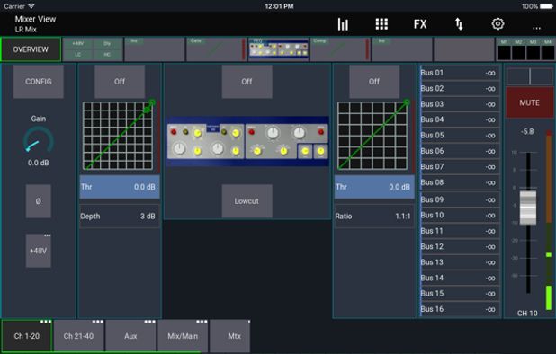 Qu-Pad Alternatives - Explore Similar Apps | AlternativeTo