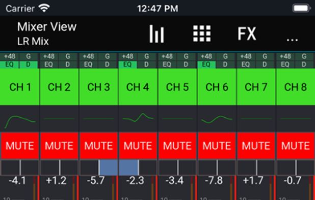 Qu-Pad Alternatives - Explore Similar Apps | AlternativeTo