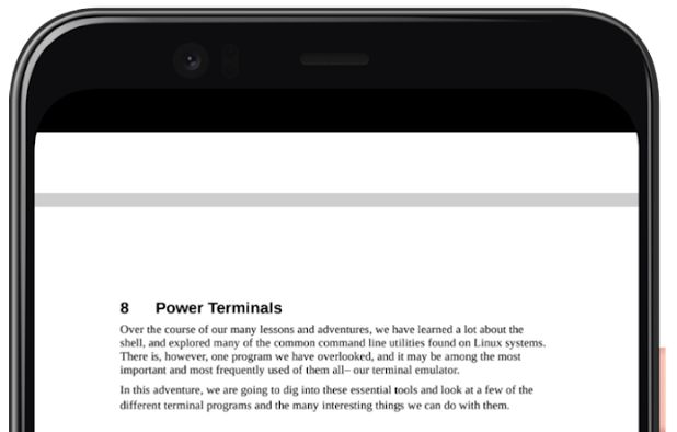 Open Source Adobe Acrobat Reader Alternatives: Top 12 PDF Readers ...
