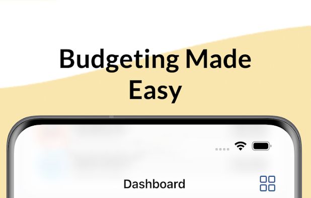 Monarch Alternatives: Top 12 Budget Managers | AlternativeTo