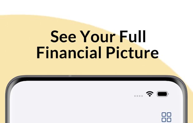 Monarch Alternatives: Top 12 Budget Managers | AlternativeTo